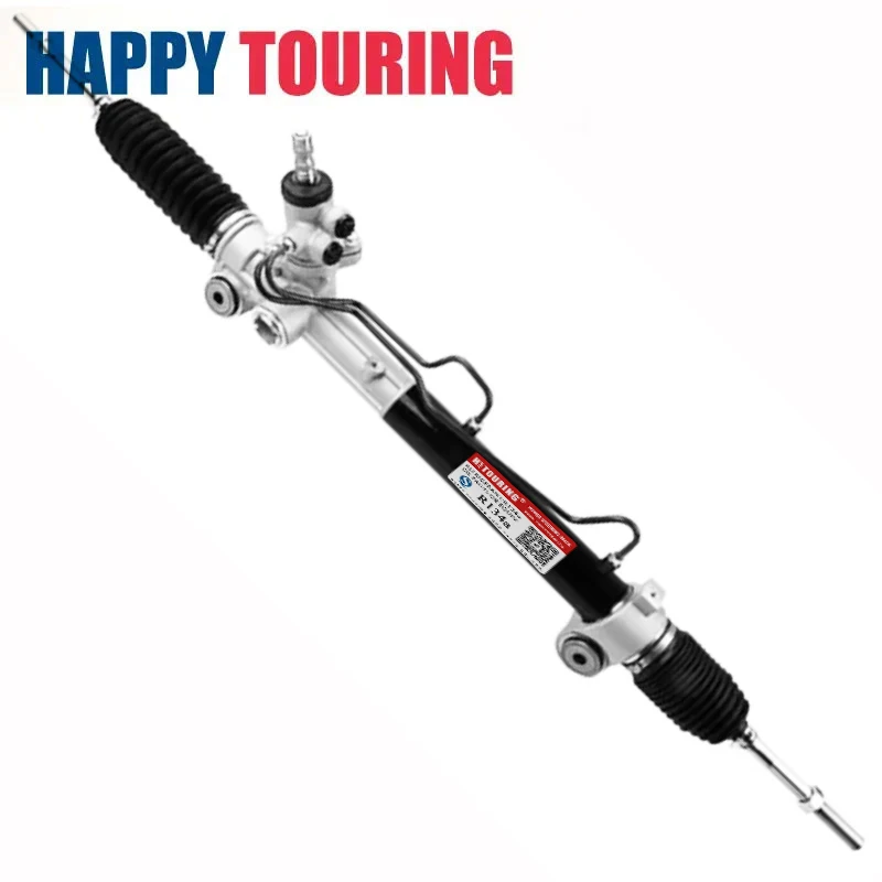 For Toyota Power Steering Rack ACV40 Super DK Japan 44200-06321 44200 ...