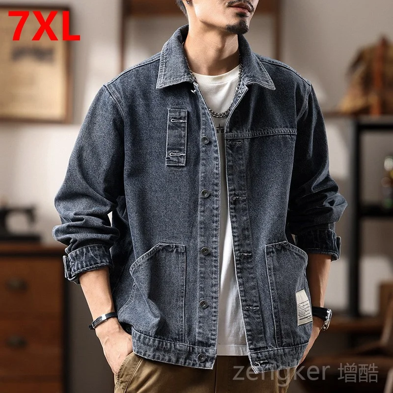 S4472715ba4764a29982ac3ca96fe5167j.jpg