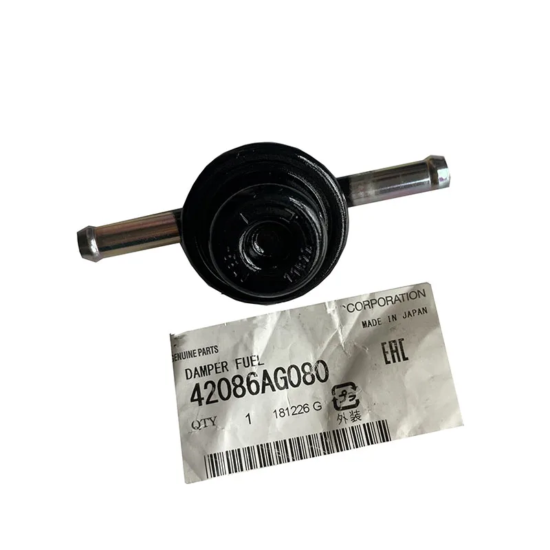 New-Genuine-Oil-Pressure-Regulator-42086AG080-For-Subaru-Legacy-Outback ...