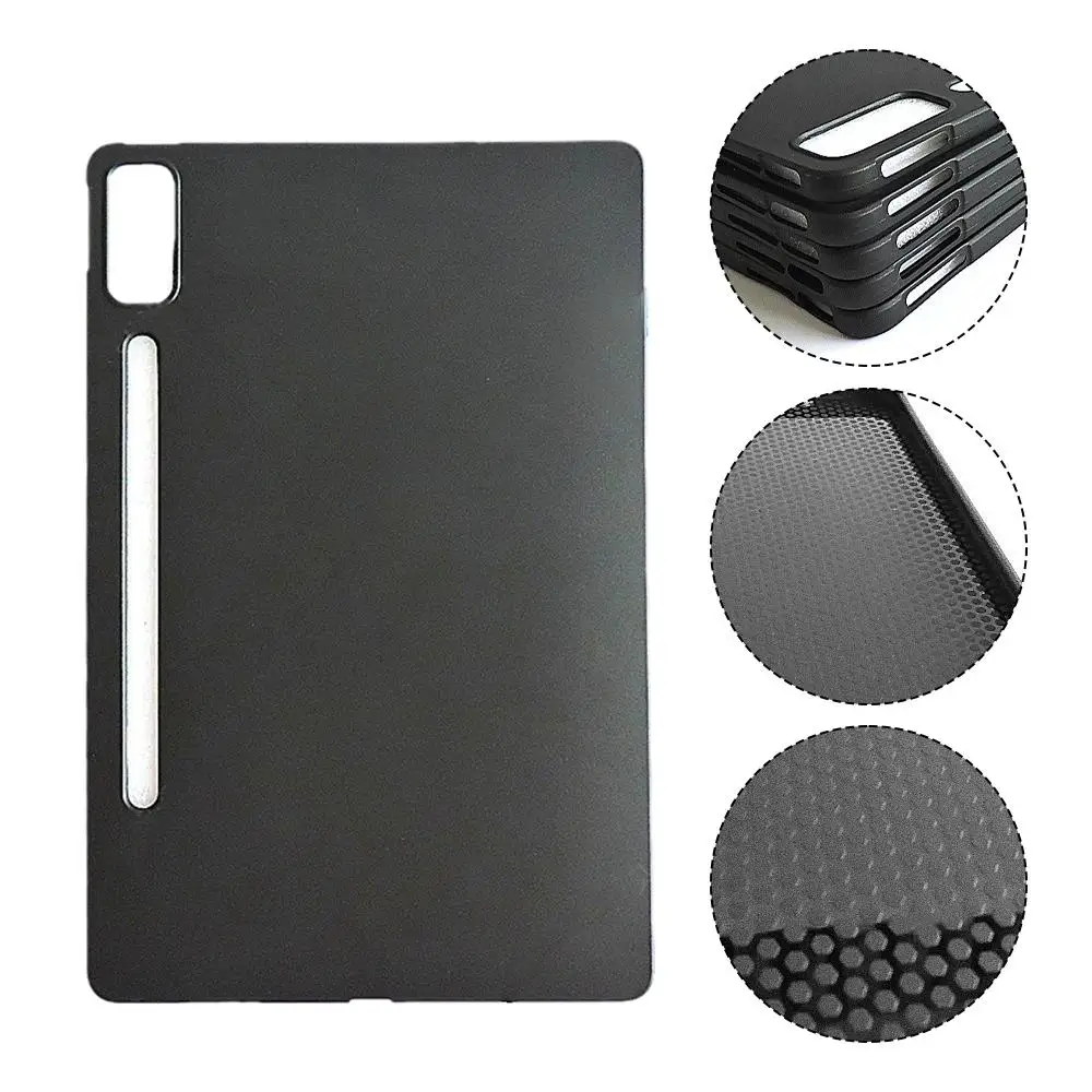Leather-Case-Magnetic-Keyboard-Stand-Cover-For-Lenovo-Xiaoxin-Pad-Pro ...