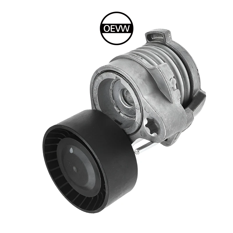 11287549873-Accessory-Tensioning-Wheel-For-BMW-5-Series-GT-F07-2010 ...