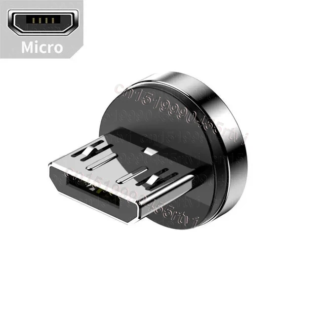 Página principal Productos Comentarios