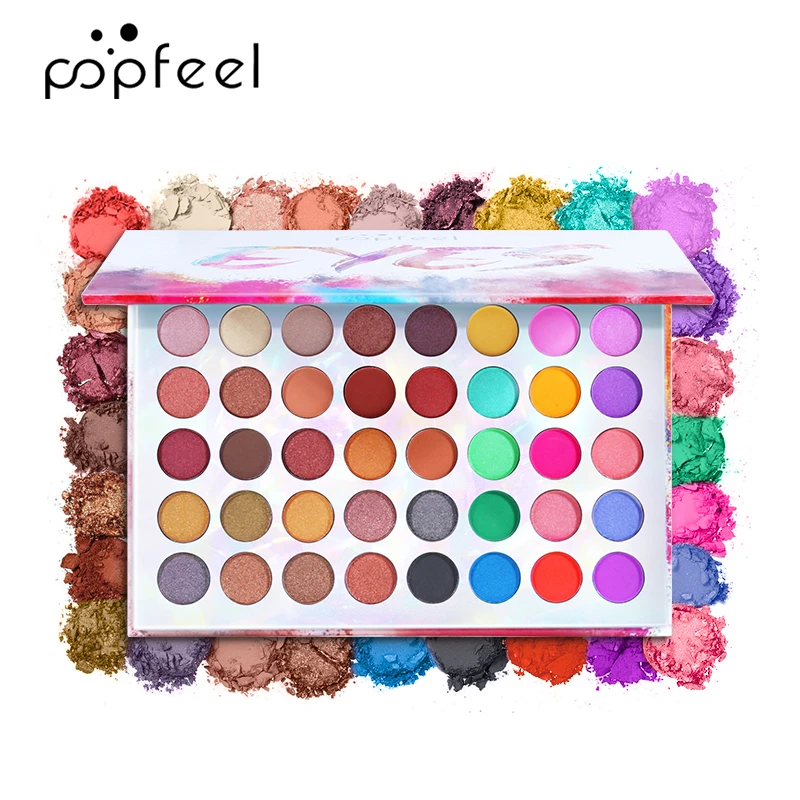 POPFEEL Cosmetics Store