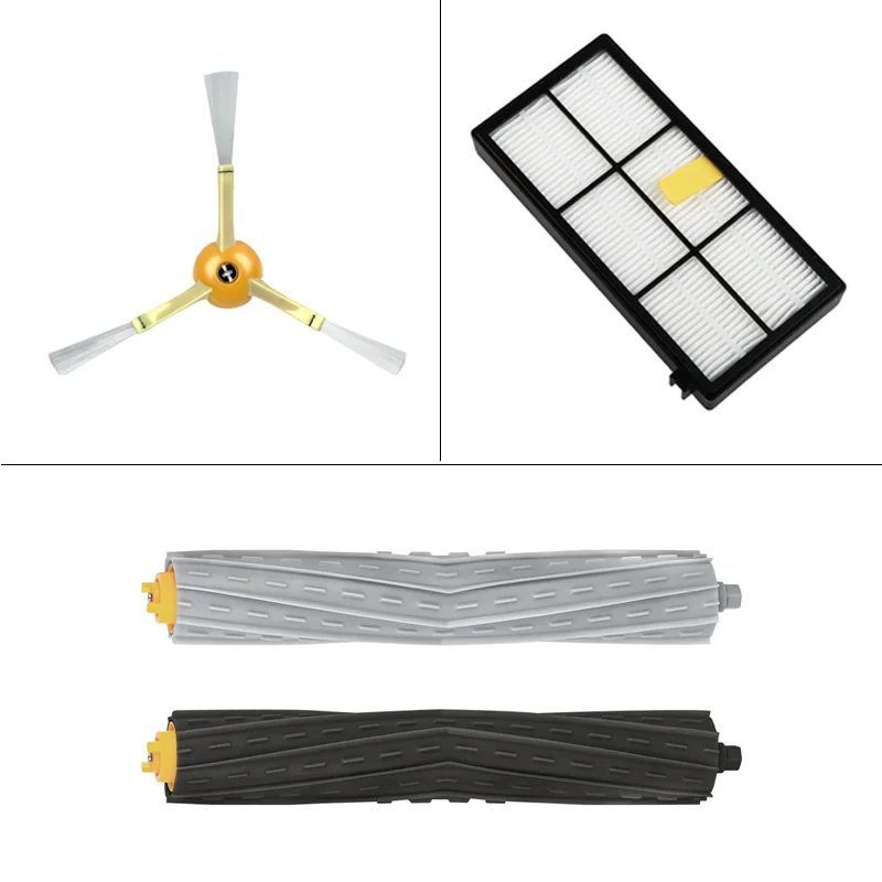 홈 제품 여름아 부탁해 피드백