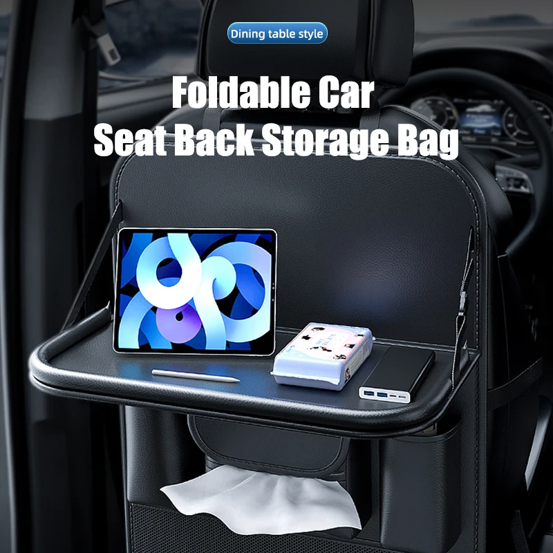 Car-Seat-Back-Organizer-Car-Rear-Seat-Back-Holder-Car-Hanging-Bag-Rear ...