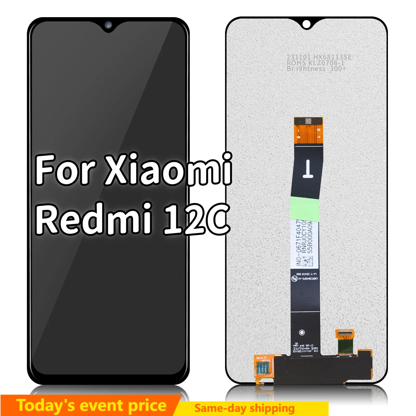 6-71-inches-For-Xiaomi-Redmi-12C-LCD-Display-With-Touch-Screen-Digitizer-Replacement-Phone-Parts.jpg
