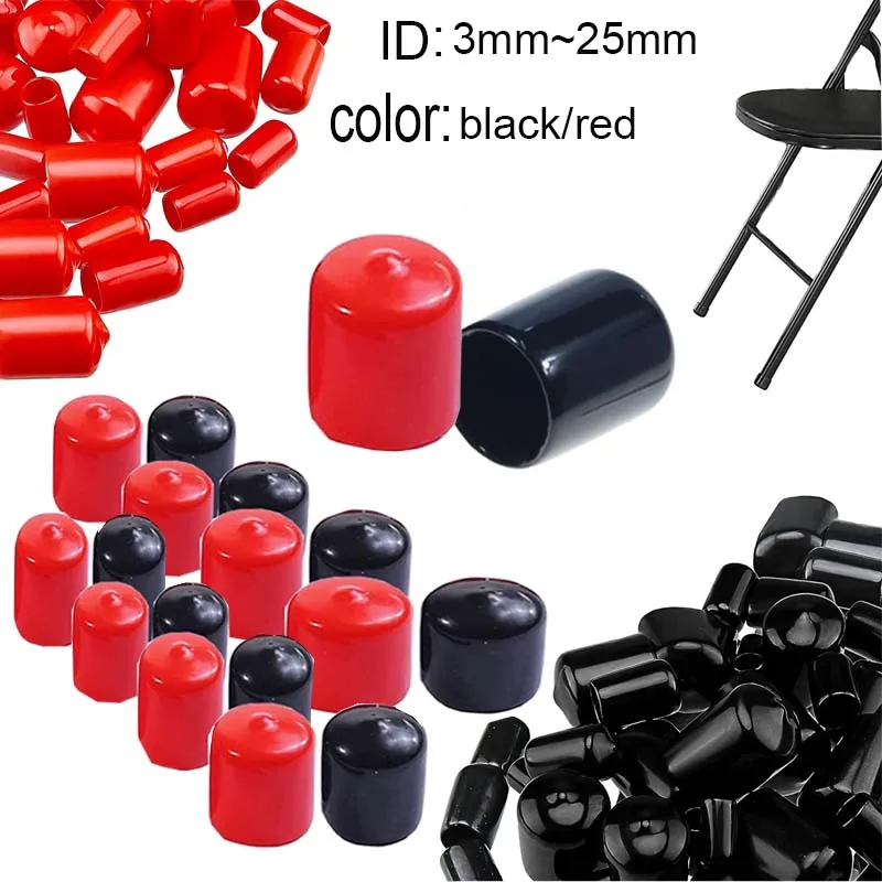 Store Home Products Getaway Deals Feedback