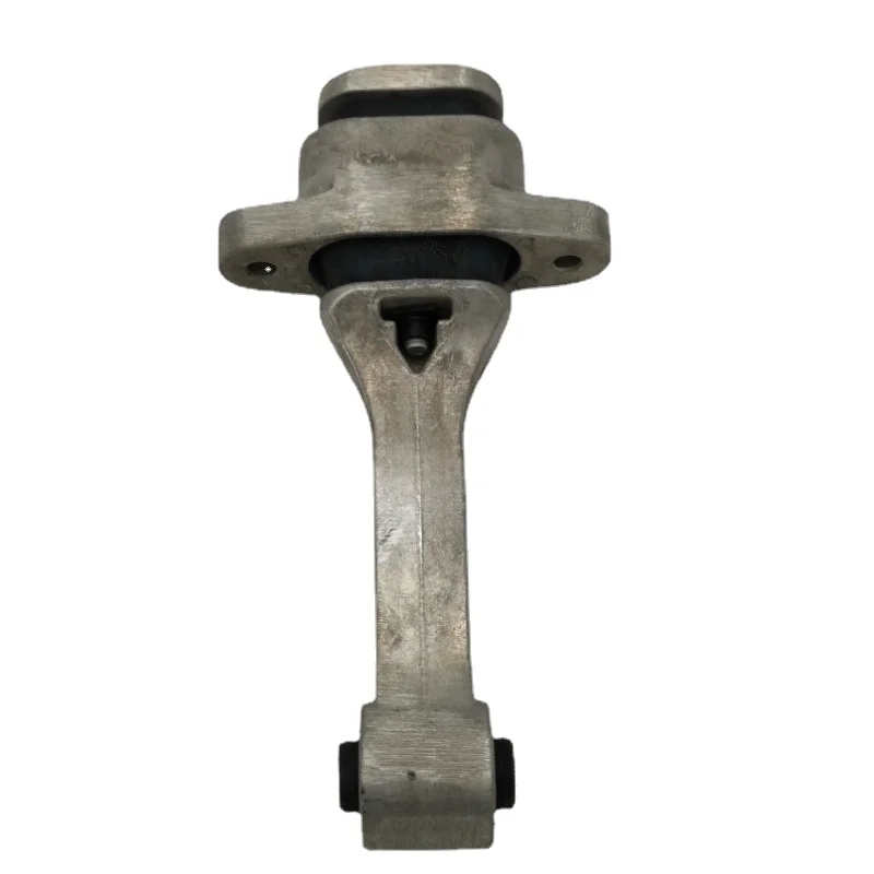 21950-2S000-219502S000-219502S000-for-Hyundai-for-Kia-2011-2012-2013 ...