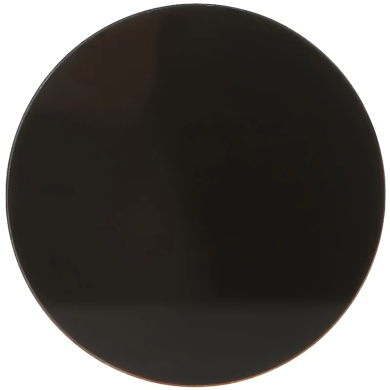 ZWB2-Ultraviolet-UV-Band-Pass-Filter-UV-Flashlight-Diameter-42mm ...