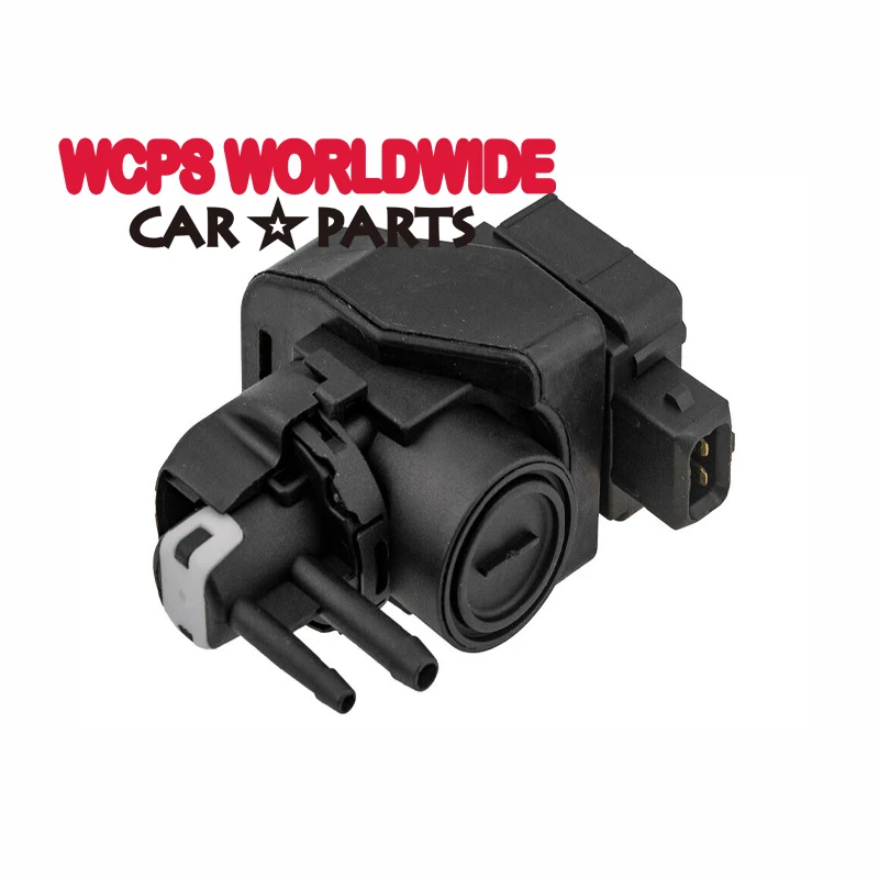 EGR-Dacia-Logan-Renault-Clio-Captur-Master-Megane-8200946078-149566215R ...