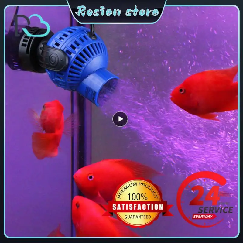 Sunsun-JVP-Series-Aquarium-Fish-Tank-Reef-Coral-Wave-Maker-Wavemaker-Water-Pump.jpg