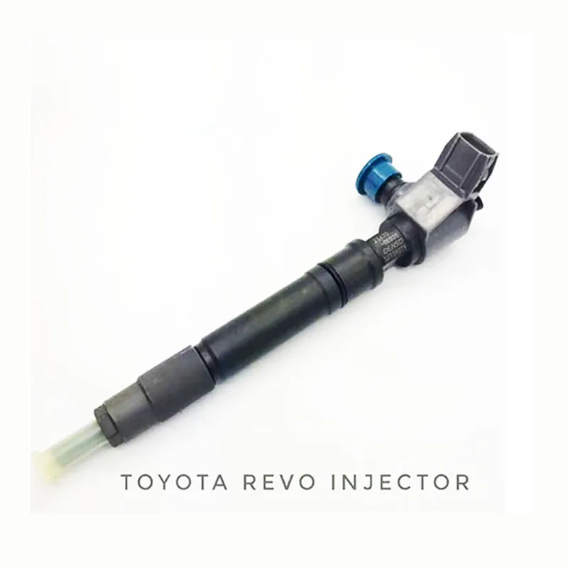 High-Quality-Common-Rail-Fuel-Injector-G4S060-23670-0E060-23670-09470 ...