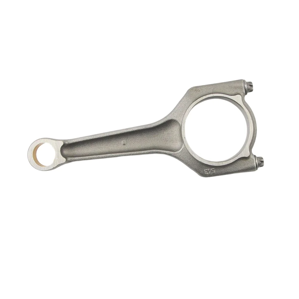 11247589533-Connecting-Rod-for-BMW-E46-E78-E90-E60-X3-E83-N43-N42-N46-2 ...