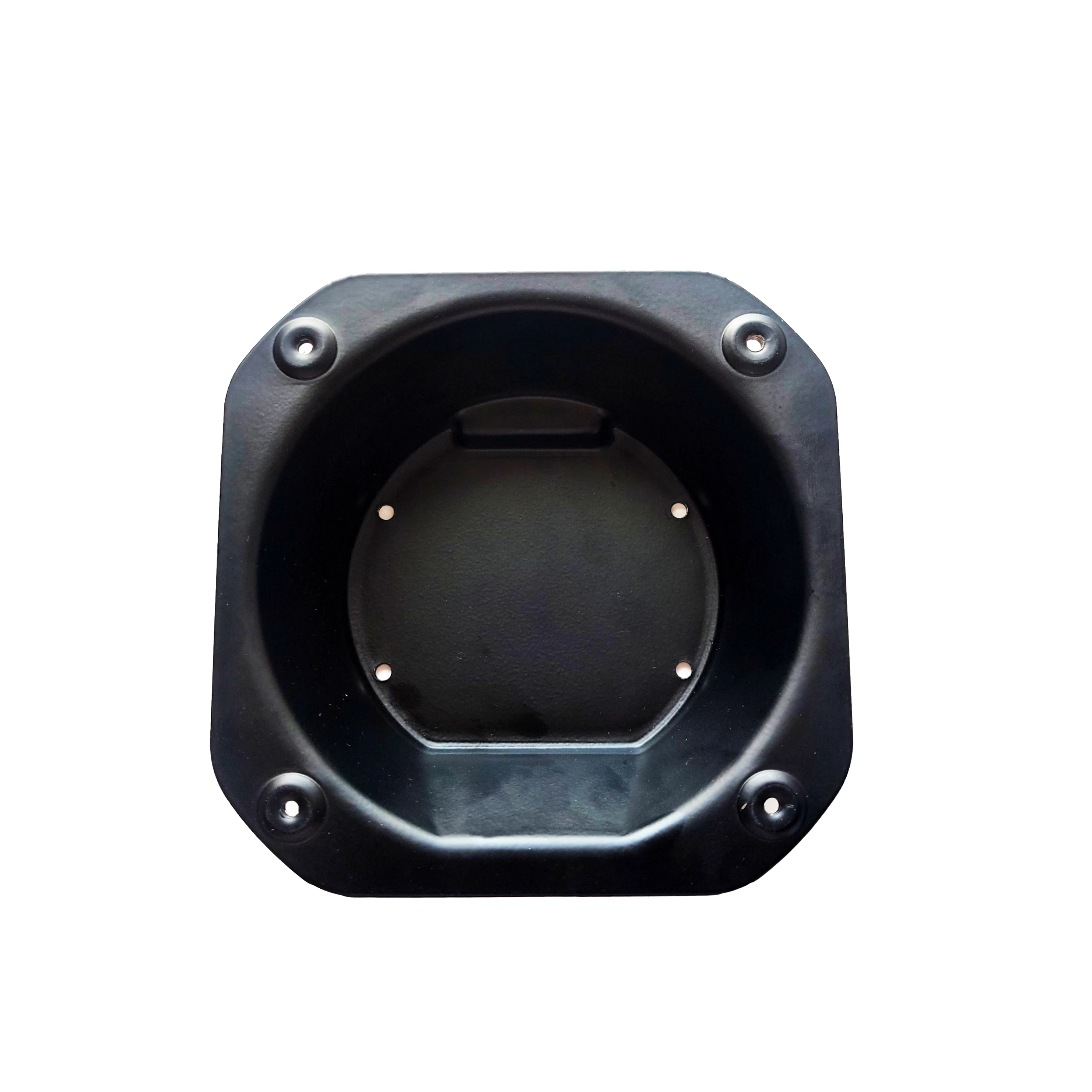 BN61-18648A-Wall-Mount-Adapter-Bracket-LS32BG850NMXUE-LS32BG852NEXXD ...