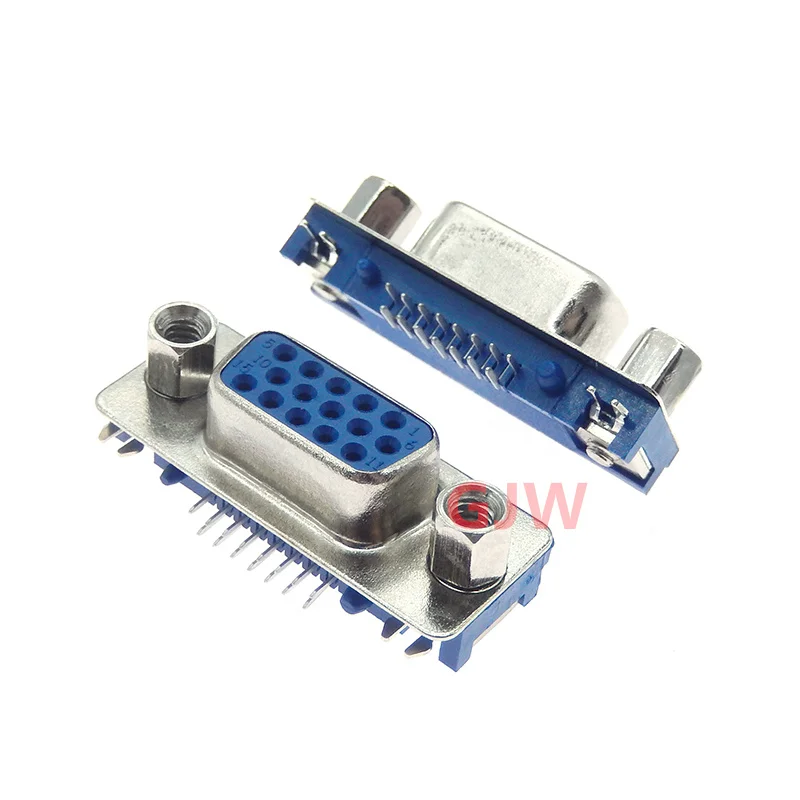 Conector-de-montaje-PCB-hembra-DB15-DR15-Conector-de-ngulo-recto-d-sub-3-filas-puerto.jpg