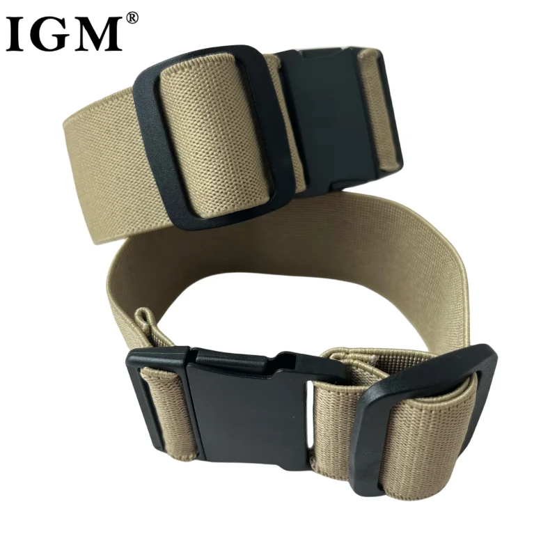 Unisex-2-Pack-2-Loop-Invisible-Pant-Adjuster-Plastic-Buckle-No-Show ...