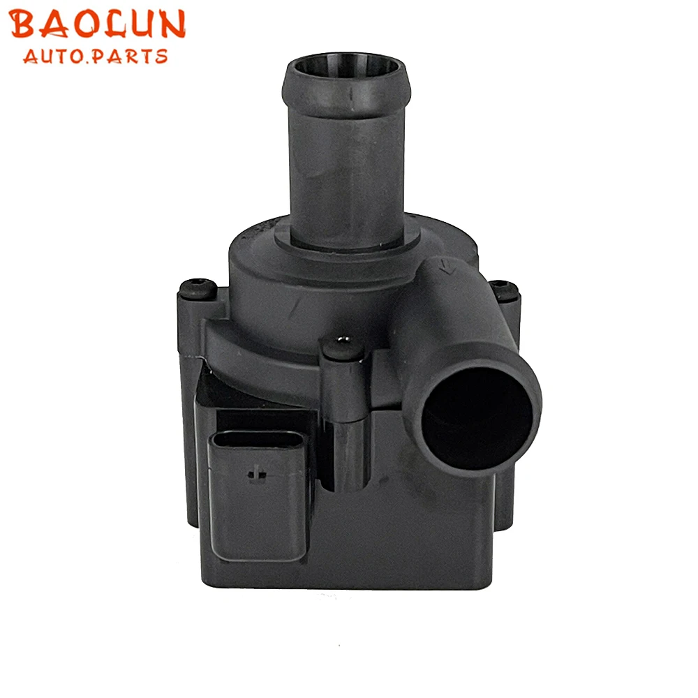 BAOLUN 06H121601J For VW Touareg For Audi A4 S4 A5 A6 Q5 Q7 V6 ...