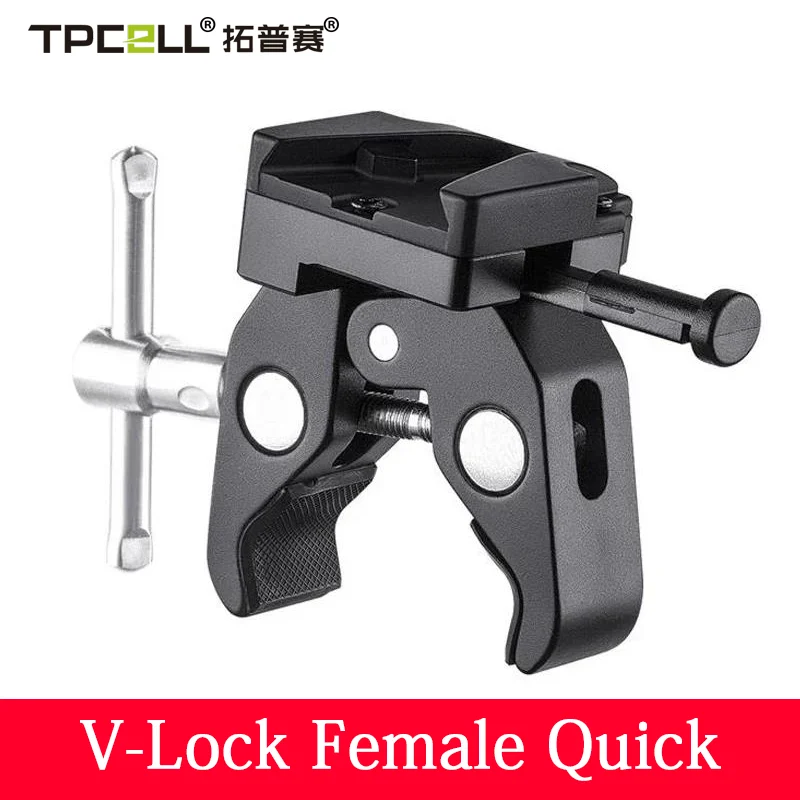 Store Home Products Getaway Deals Feedback