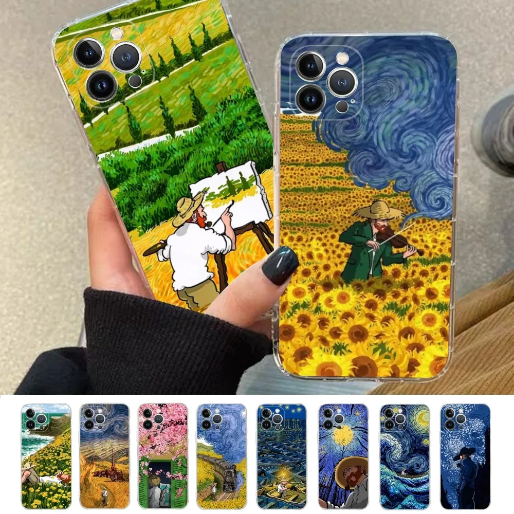 Van-Gogh-Art-Painting-Phone-Case-For-iPhone-15-14-11-12-13-Mini-Pro-XS.jpg
