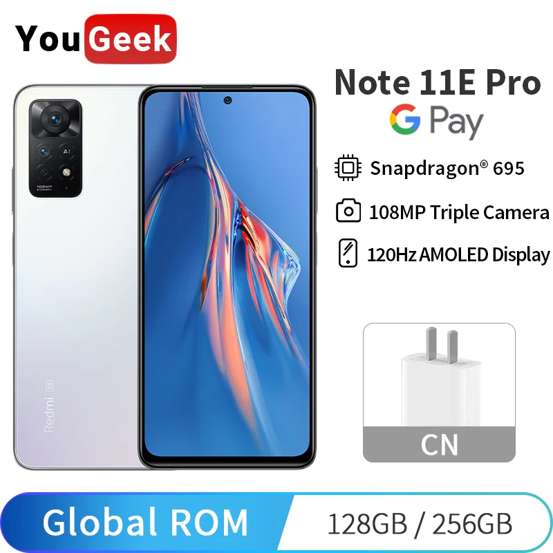 Xiaomi-smartphone-Redmi-Note-11-E-Pro-ROM-Global-5G-128GB-256GB-11E-c-mara-de.jpg