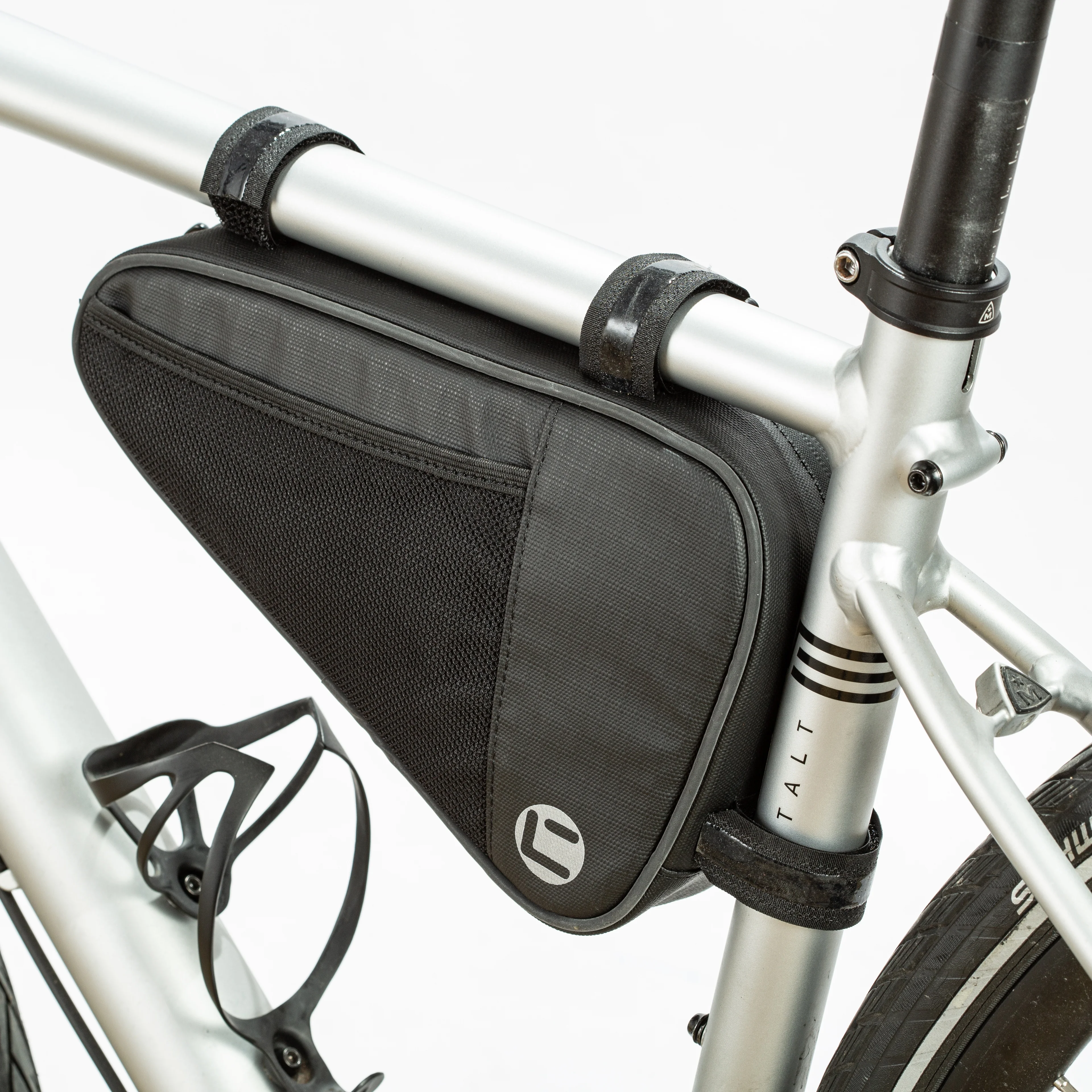 Bike-Frame-Storage-Bag-Waterproof-Bicycle-Triangle-Bag-with-Two-Side ...