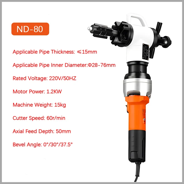 Store Home Products Summer Sale Feedback