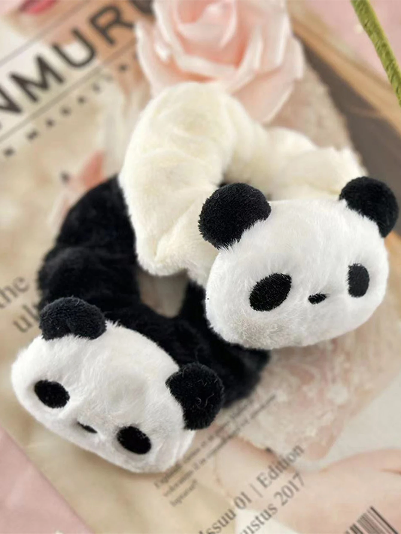 - AliExpress