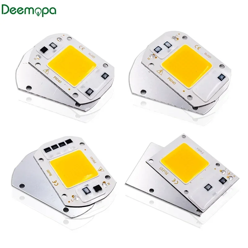 LED-Chip-50W-30W-20W-10W-COB-Chip-Lamp-AC-220V-110V-Smart-IC-No-Need.jpg
