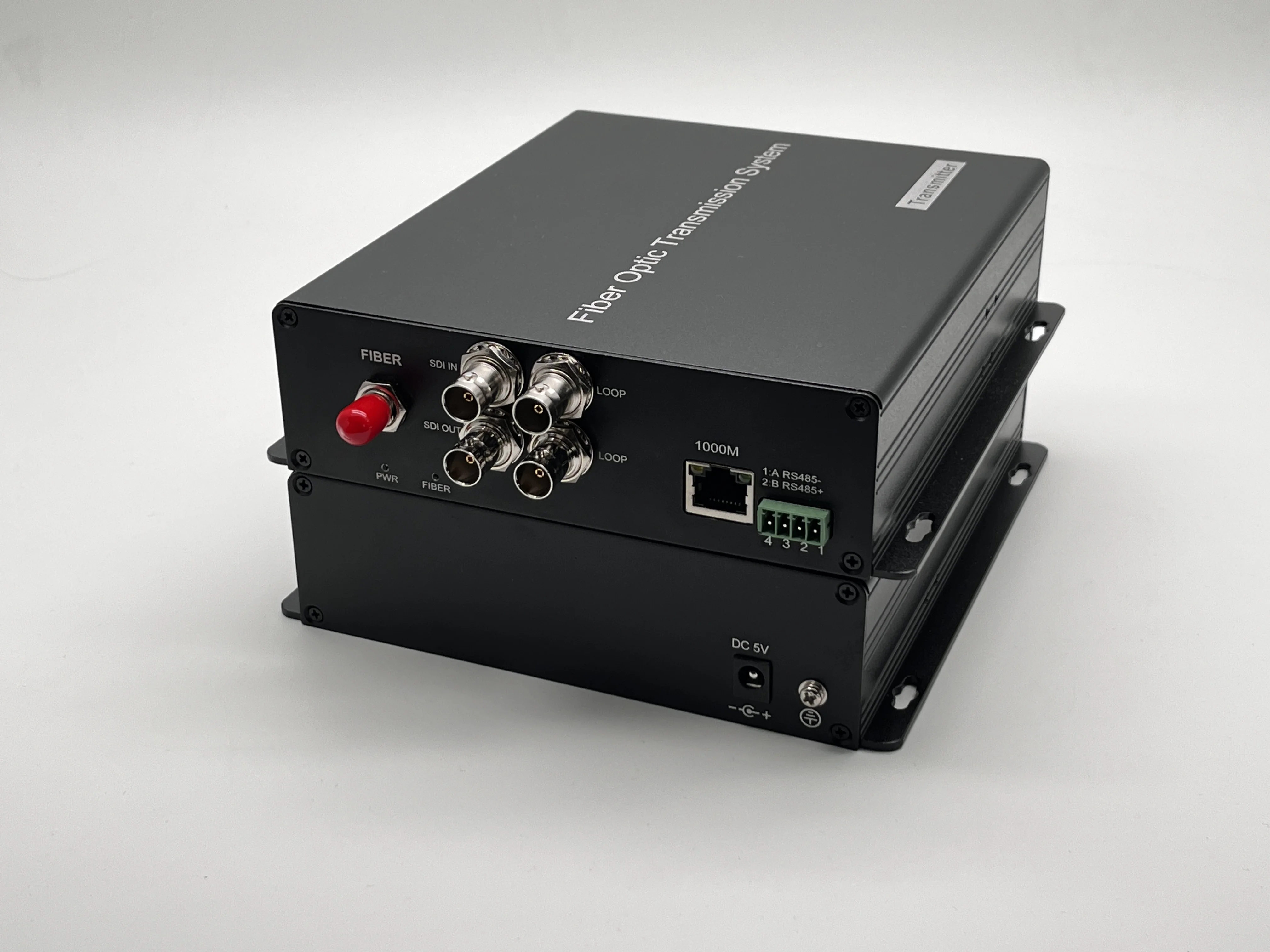 3G-SDI-to-optical-fiber-video-and-ethernet-converter-transmitter.jpg