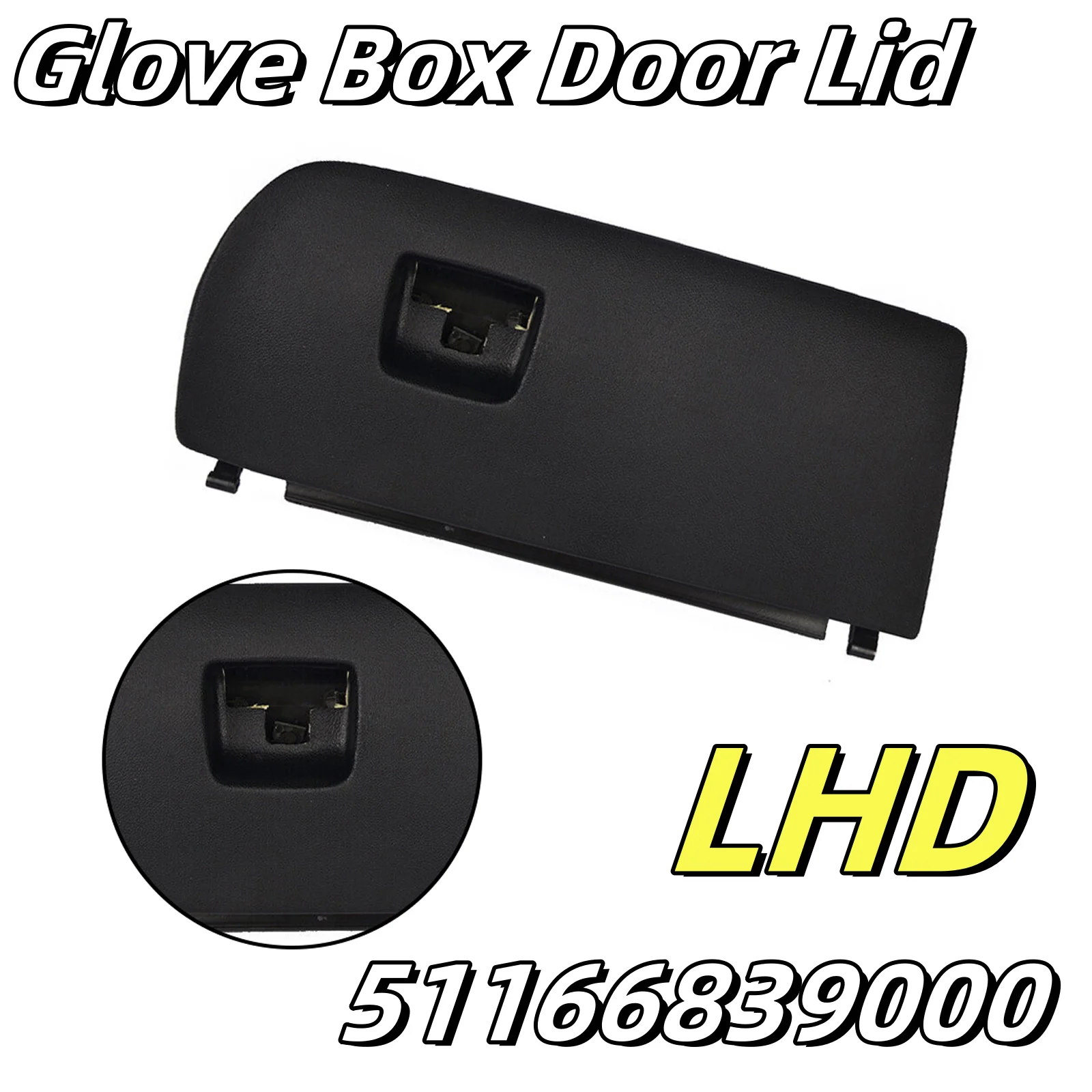 S44783b53c07b4d41a2b1ed37d2b7551bd.png