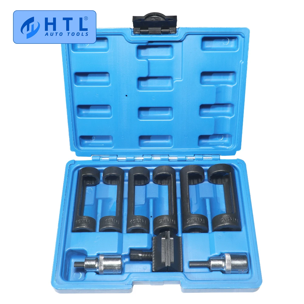 Strut-Nut-Socket-16mm-18mm-19mm-21mm-22mm-24mm-with-12-Point-1-2-Drive ...