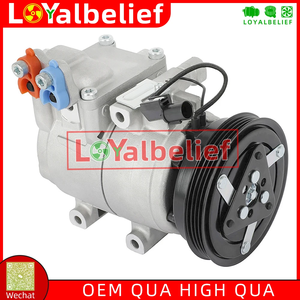 S447884e6d36e429c9ee7518155248eabw.jpg