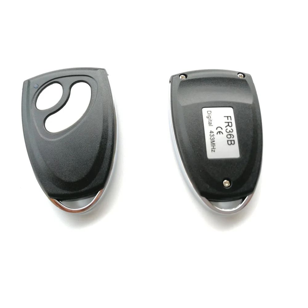 FR36A=FR36B FR1 FR30 remote control transmitter for foresee garage ...