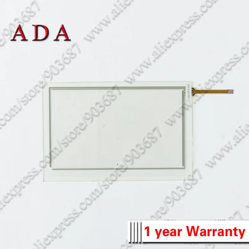 KDT-4908-kdt4908-painel-da-tela-de-toque-digitador-vidro-KDT-4908 ...