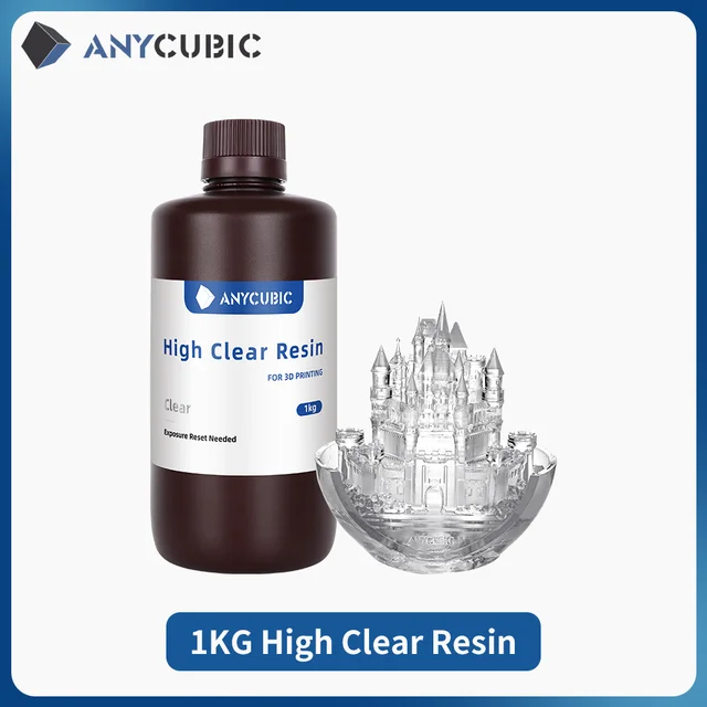 Página principal Productos Artículos en oferta Más vendidos Comentarios