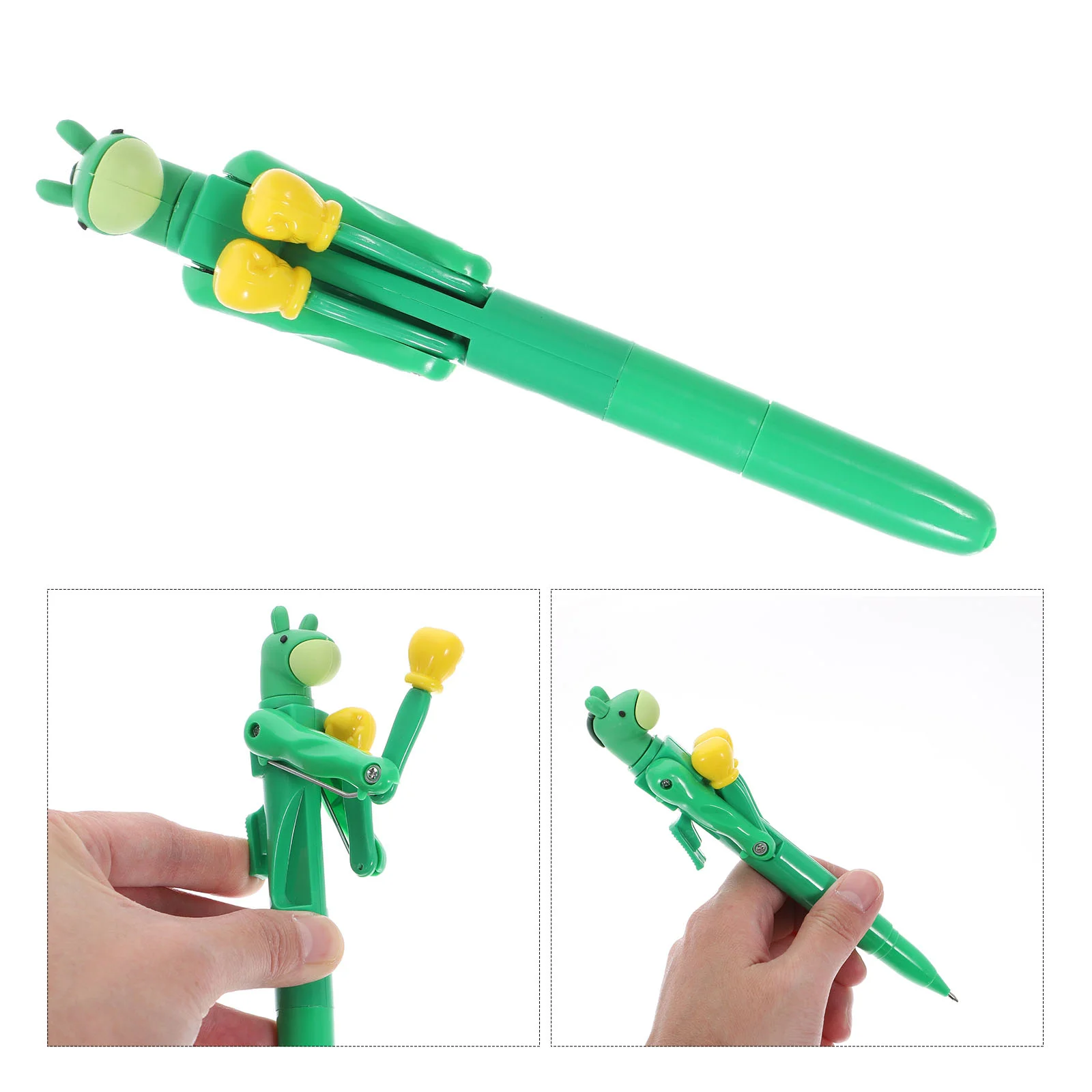 Store Home Products Summer Sale Feedback