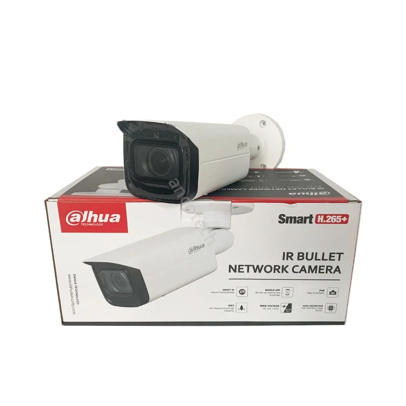 Dahua-IPC-HFW3849T1-ZAS-PV-8MP-Smart-Dual-Illumination-Active ...