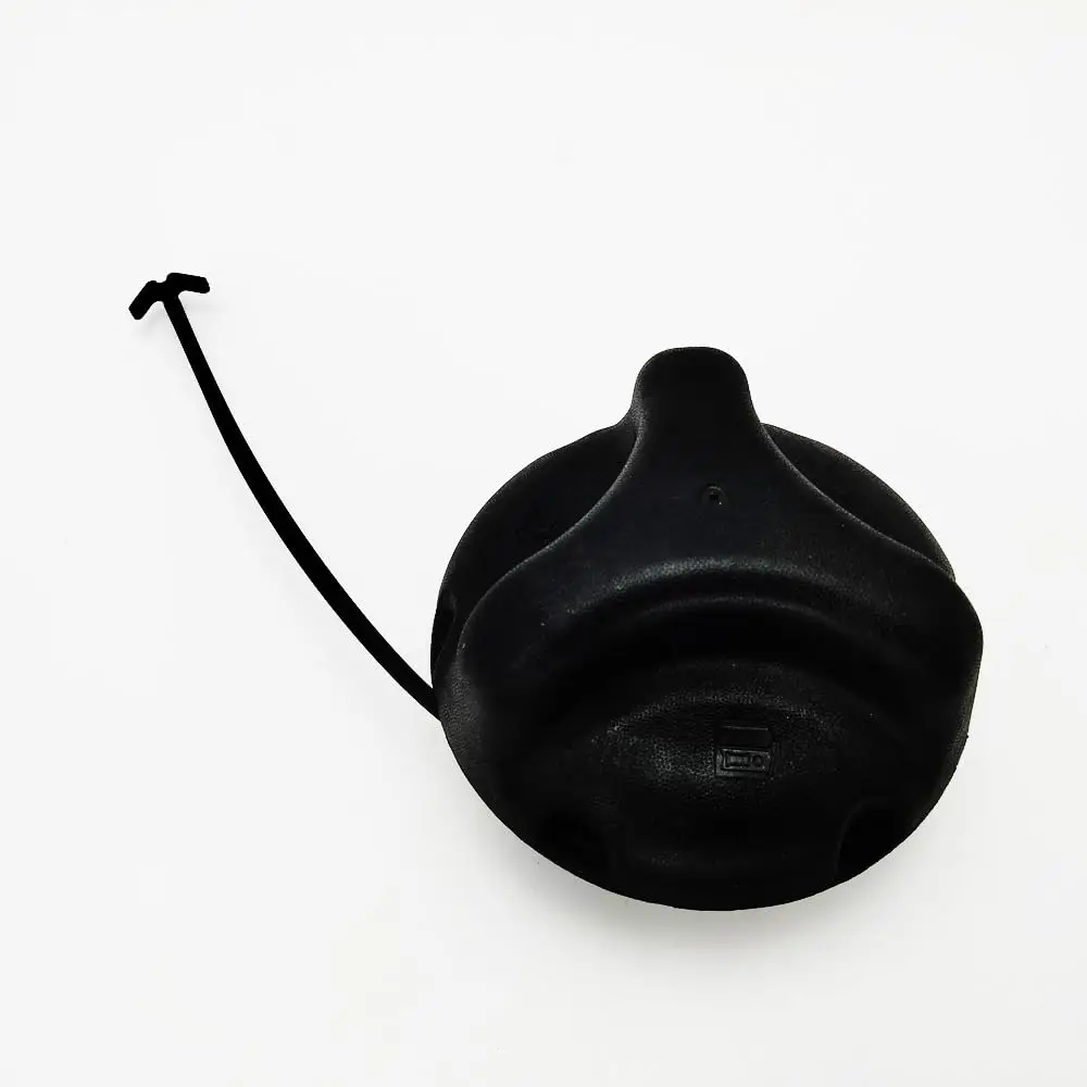 Hummer H2/H3/H3T 2004-2010 Fuel Gas Tank Cap (25827646) - AliExpress 34