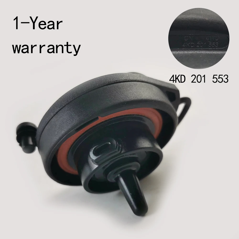 Fuel-tank-cap-For-VW-Sharan-JETTA-OCTAVIA-ALHAMBRA-LEON-AUDI-Q2-Q3 ...