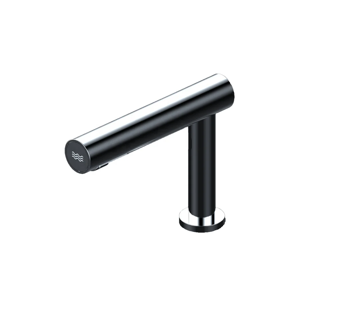 self control vertical drying wash basin install hand dryer - buy at the ...