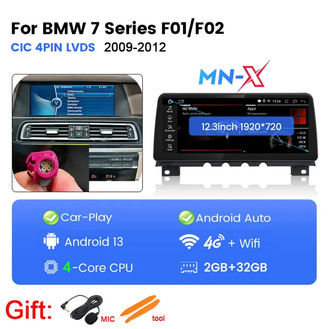 Store Home Products Sale Items Top Selling Feedback