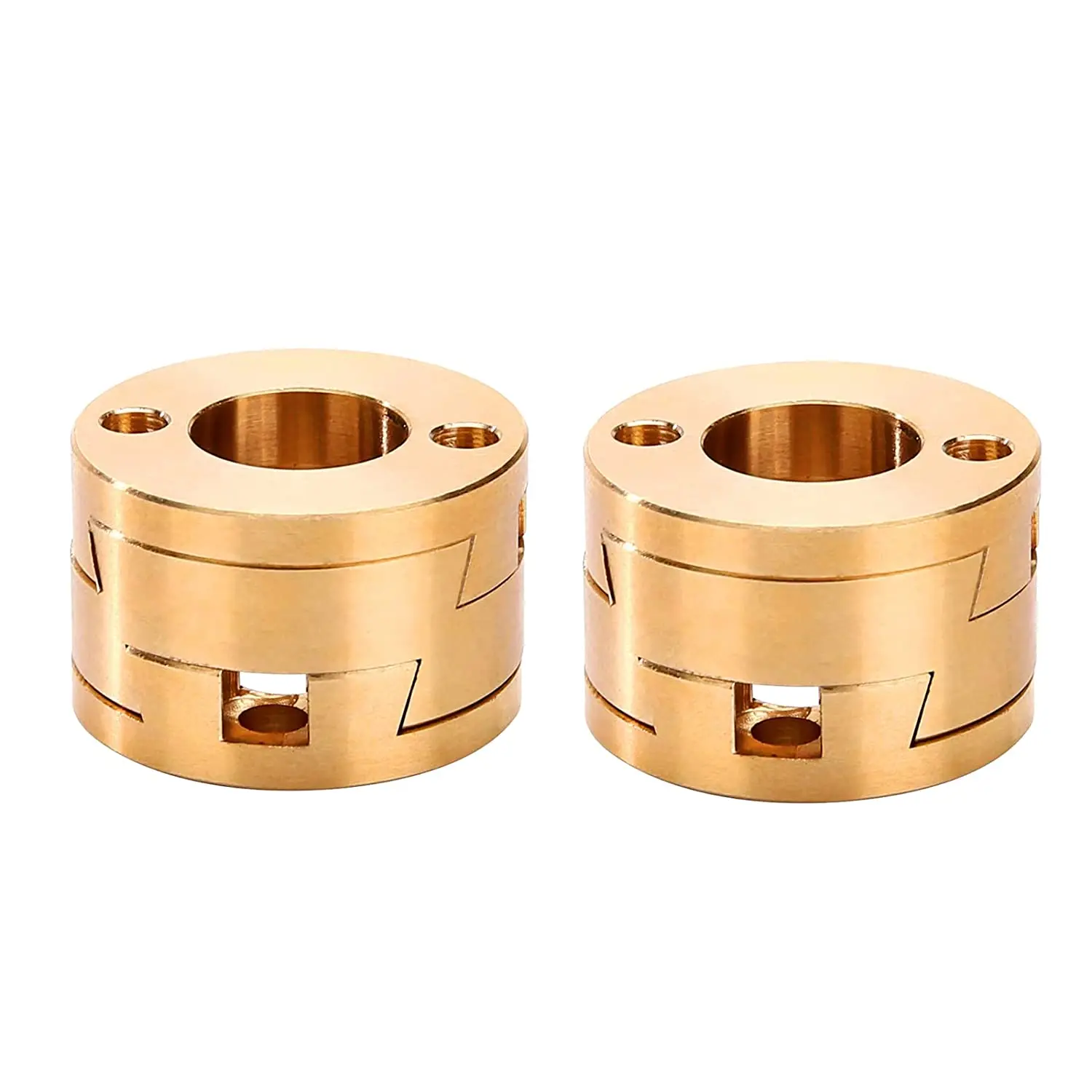 2-Pack-Oldham-Coupling-Couplers-Compatible-with-VzBot-BLV-and-Other-3D ...