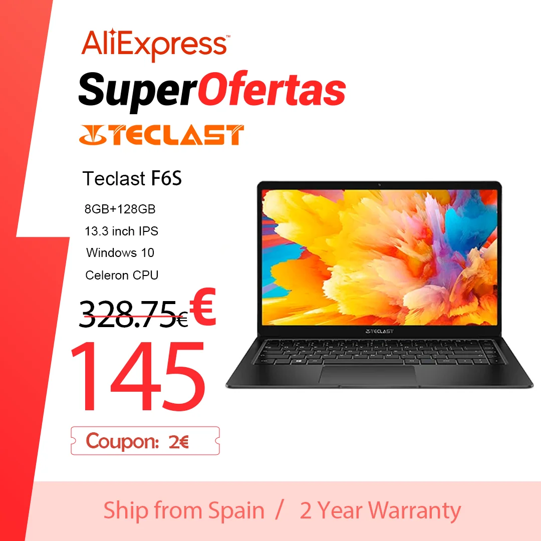 Store Home Products Sale Feedback Brand story