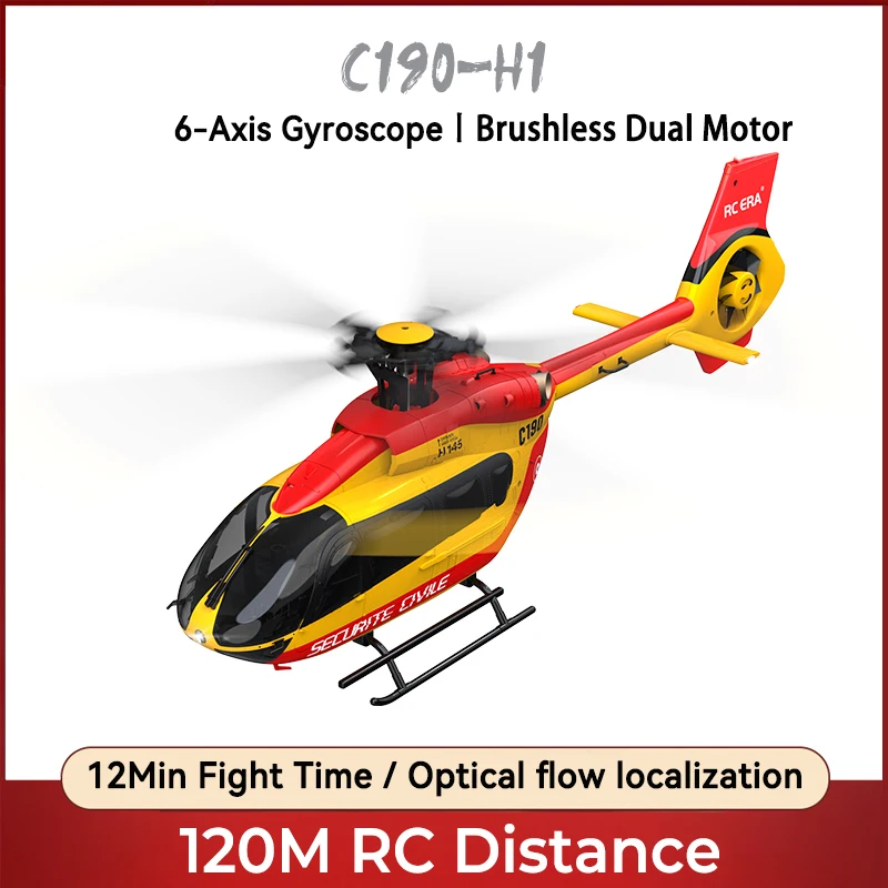 Rc-Era-1-30-C190-6ch-Single-Blade-Aileron-Free-Realistic-Helicopter-H145-Optical-Flow-Fixed.jpg