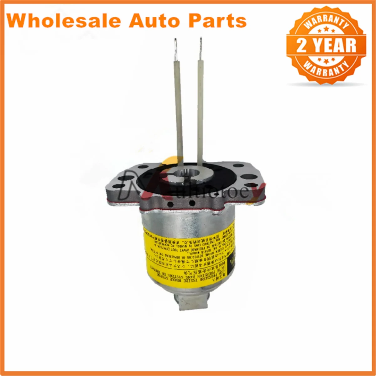 ABS-Brake-Pump-Motor-44510-47050-4450047140-For-Toyota-Prius-2004-2009 ...