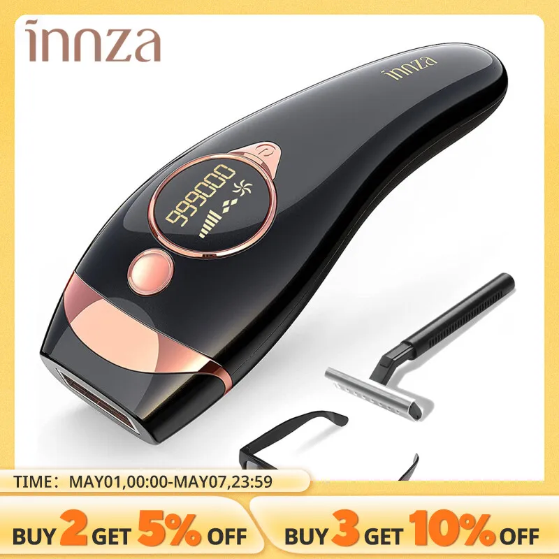 Store Home Products ChoiceDay Feedback