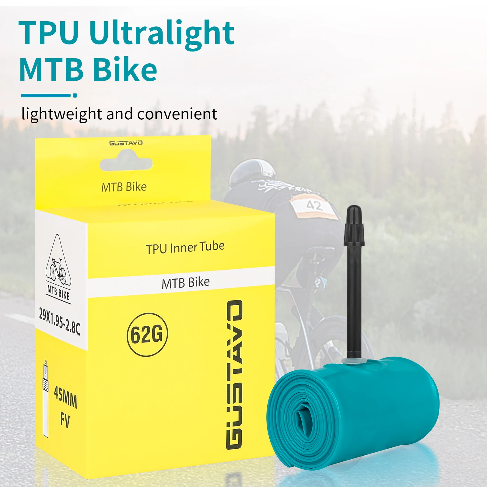 GUSTAVO-TPU-Tube-MTB-26-27-5-29er-Bike-Inner-Tire-29x1-95-2-0-2.jpg