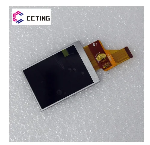 New-inner-Original-LCD-Display-Screen-for-Nikon-Coolpix-L840-B500 ...
