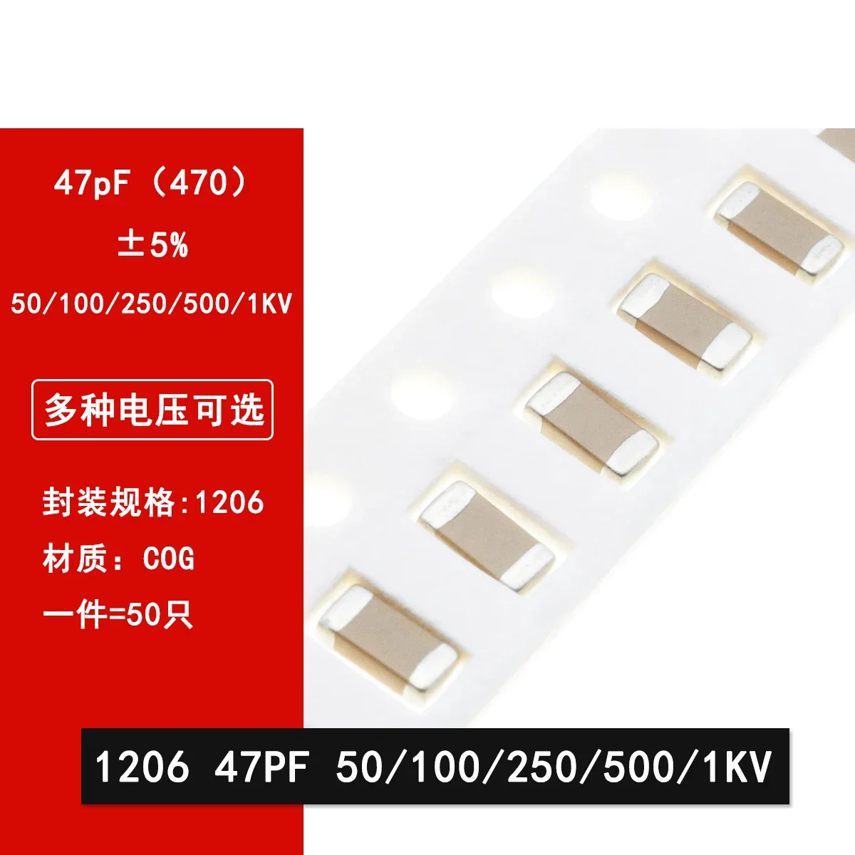 S447bcde515a34e5386956c198ca116d32.jpg