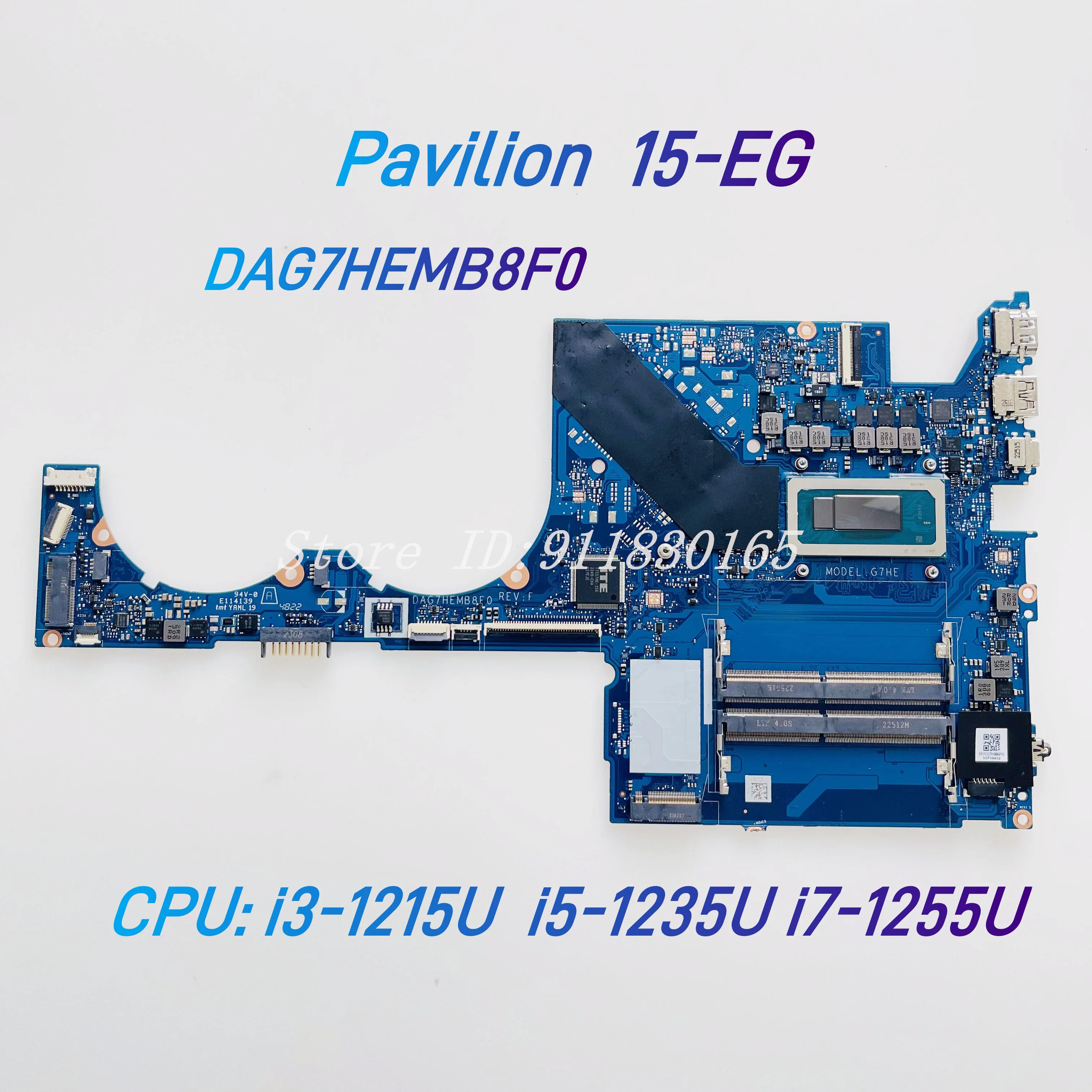 S447befd439cf4c8ba500242c8775f43fy.jpg